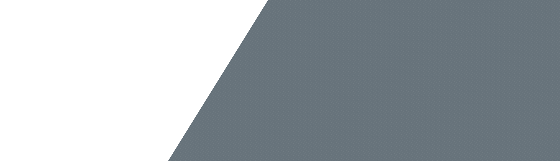 JSL SAL – Electrical and Mechanical Engineering