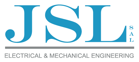 JSL SAL – Electrical and Mechanical Engineering