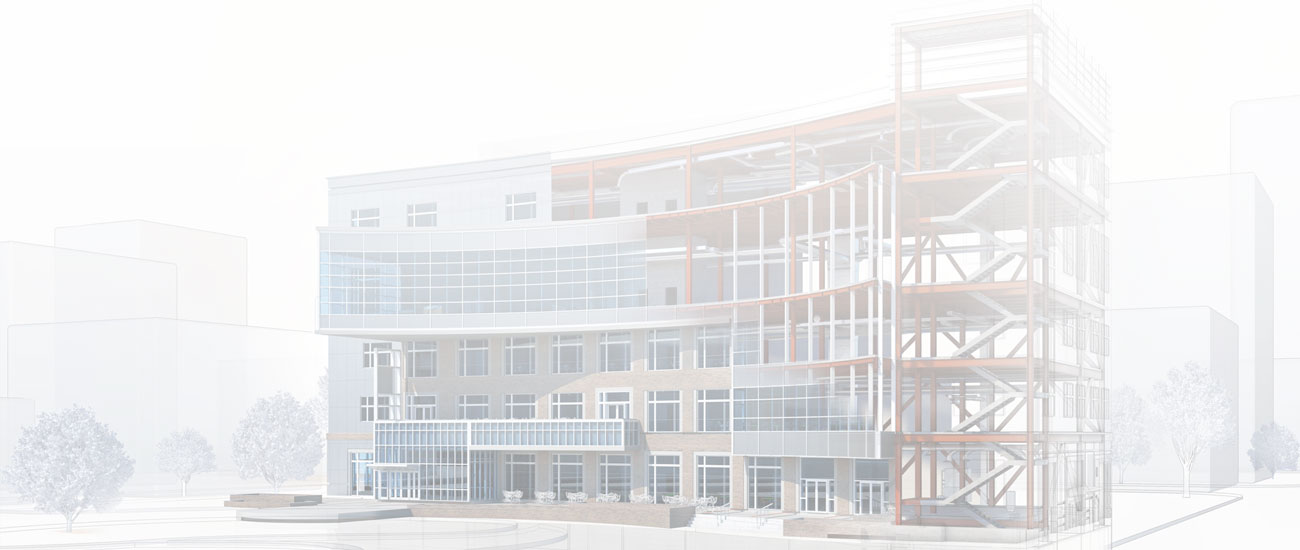 JSL SAL – Electrical and Mechanical Engineering